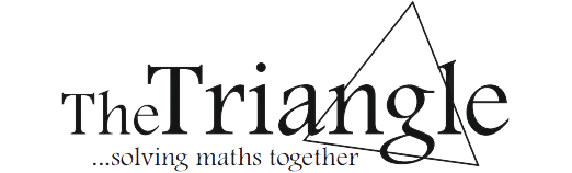All Courses – THE TRIANGLE MATHS